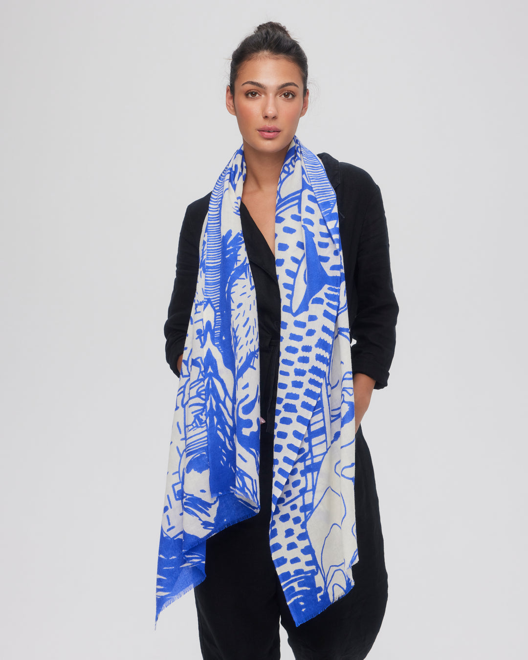 Products – Princesse & Dragon